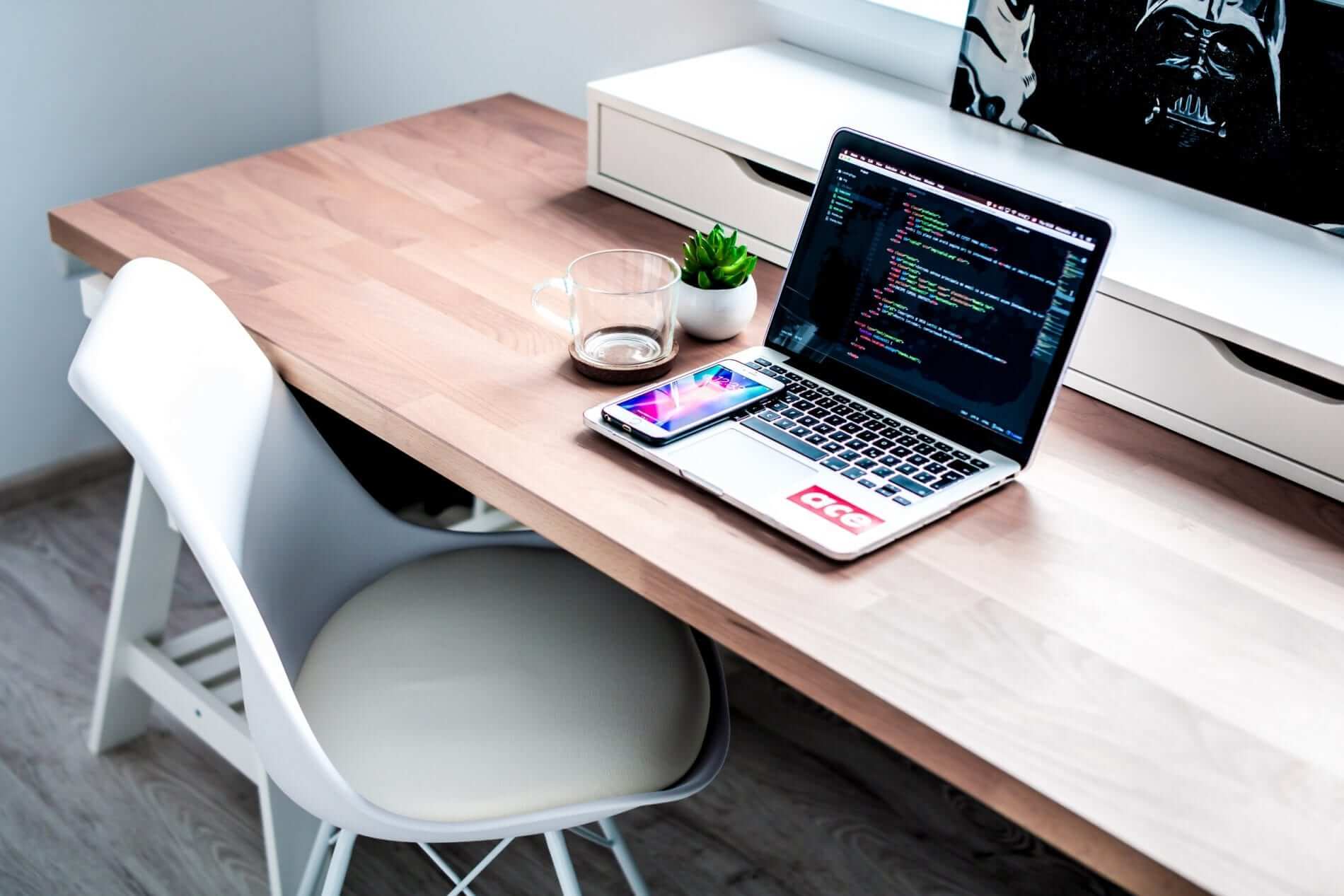 Salesforce Flow Use Invocable Actions